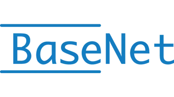 e-factureren vanuit basenet | econnect